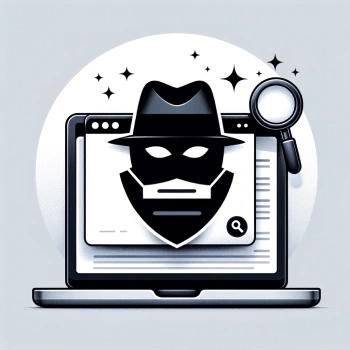 Qué es el modo incógnito y como funciona realmente